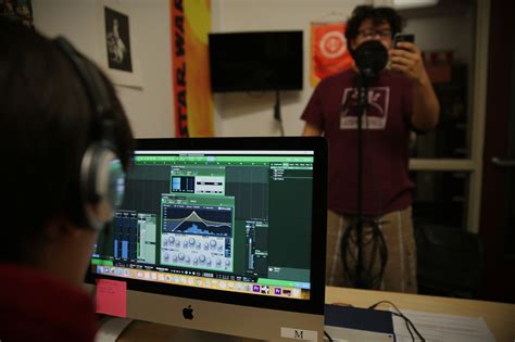 Apache News Waveform The Apn Podcast