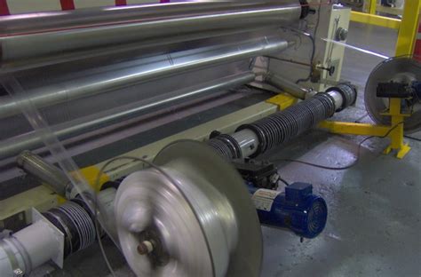 The Mini Munchy Range