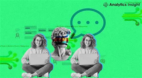 Role Of Sql In Supervising Ml Tasks 2024