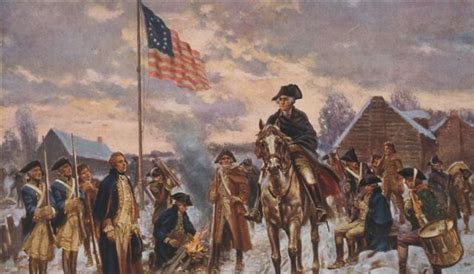 🔥 40 American Revolution Wallpapers Wallpapersafari