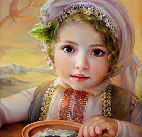 Млади български художници Мария Илиева