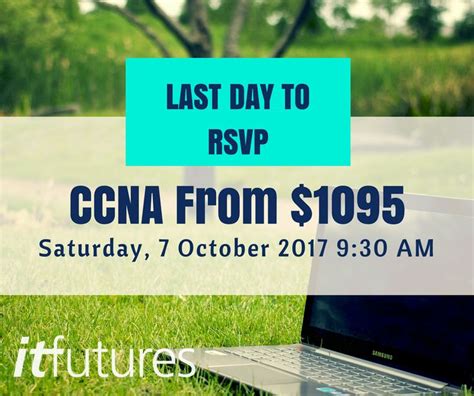 Ccna Routing And Switching Certification Course