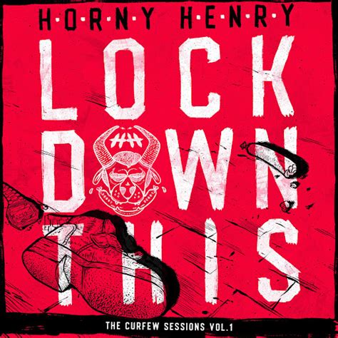 Barbie Banshee Youtube Music