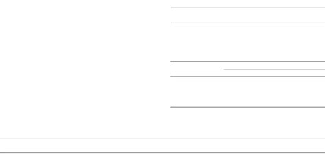 Brain Targeting Of Risperidone Loaded Solid Lipid Nanoparticles By Intranasal Route Pdf