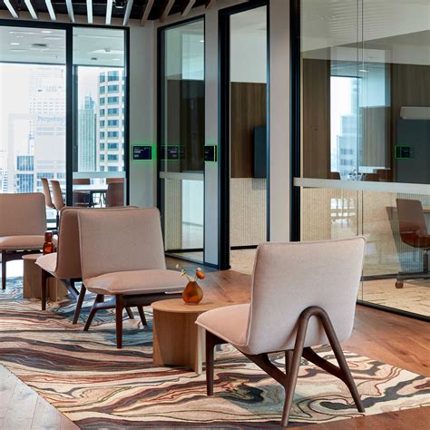Jll Office