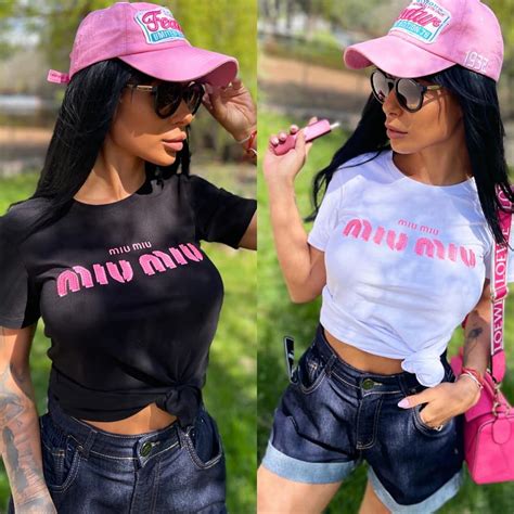 MD fashion