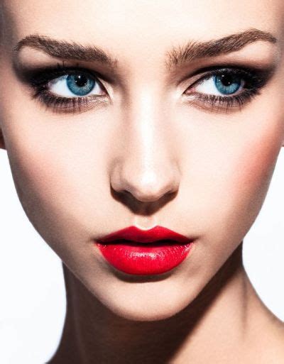 Mctickle Tumblr Com Tumbex