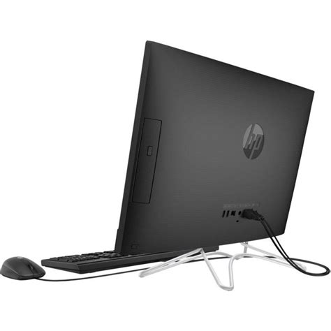 Sistem Pc Desktop Hp 64 Bit 3va69ea