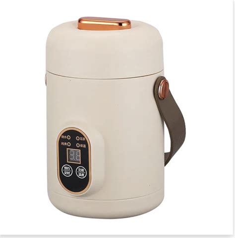 Мультиварка-скороварка Умная электрическая кастрюля для тушения ZK30 ...