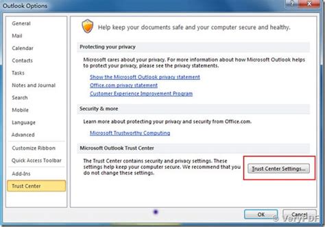 6 tested ways to fix excel file read only documents [2025]