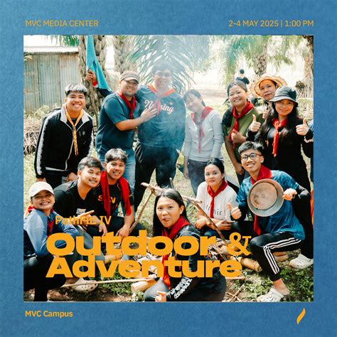 Mvc School Of Education