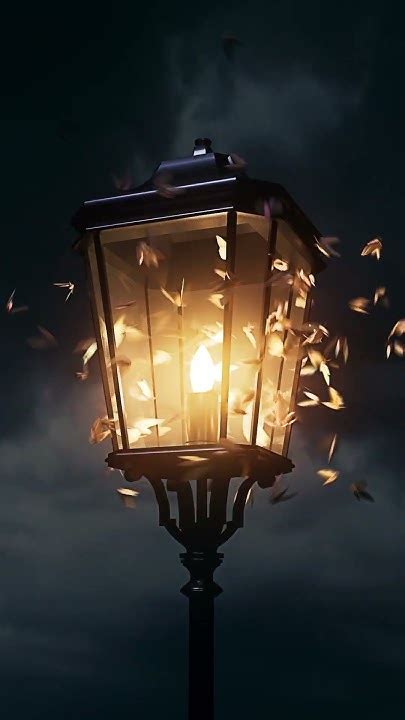Moth Swarm Animation Simulation Cinema4d Creepy 3danimation Art