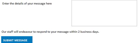 Add An Editable Paragraph Inside A Form In Kentico Stack Overflow