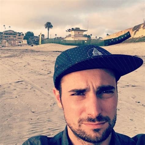 Adam Pelc Jednatel Ap Concept S R O Linkedin