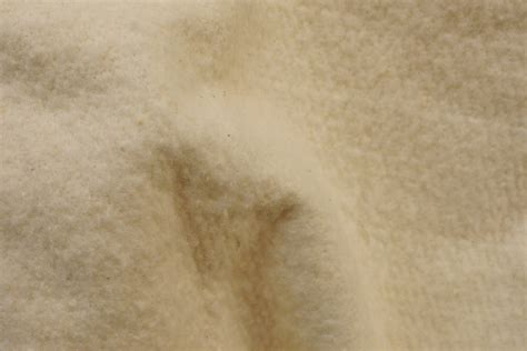 Eqs Bamboo Wadding With Scrim Needlecraft