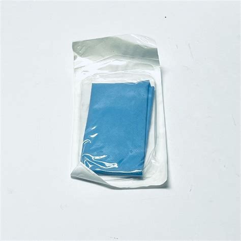 New Civco 610 1302 Civ Flex Transducer Cover Disposables General For Sale Dotmed Listing