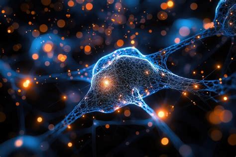 Expanding And Growing Neural Network Visualization For Artificial Intelligence Design Premium