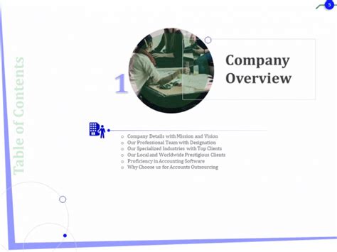 Accounting Finance PowerPoint Templates Slides And Graphics