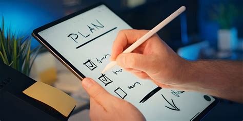 O Que é Função Lambda No Python Com Exemplos