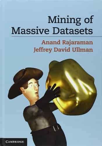 Mining Of Massive Datasets Download Free Books Legally