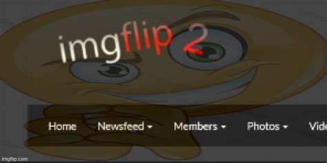 Imgflip