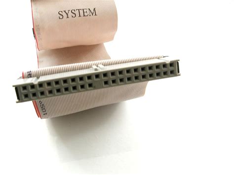 Cable For Hard Drive Free Photo Download Freeimages