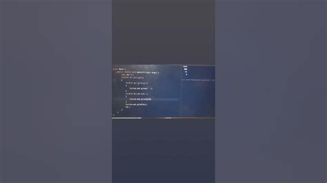 Character Patterncharacters Pattern Characterpattern Youtube