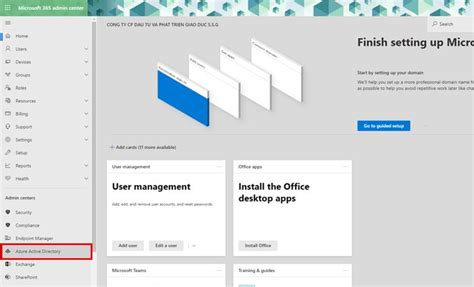Activer Ou Désactiver Lauthentification à 2 Facteurs Pour Votre Compte Microsoft