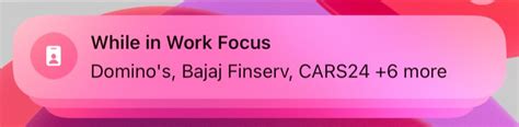 Dart How Can We Create A List Like This In Flutter Stack Overflow
