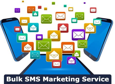 Bulk Sms Campaign At Lac In Jogindarnagar