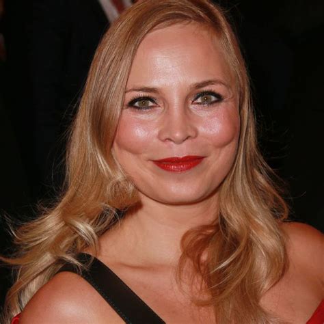 Regina Halmich Promiflashde