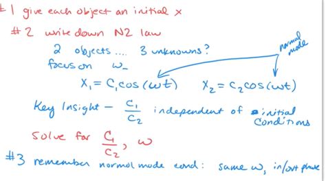 Please Show Work And Explain Proof In Detail Also