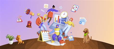 Rootly End To End Incident Response Guide