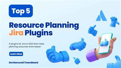 jira planning tool top 5 apps on the marketplace for 2023
