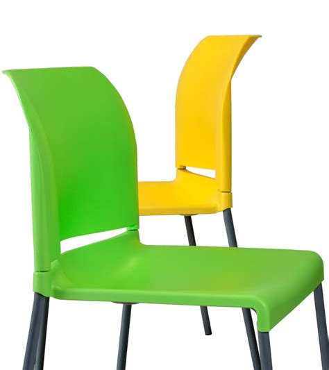 Plastix - INCO Business Furniture