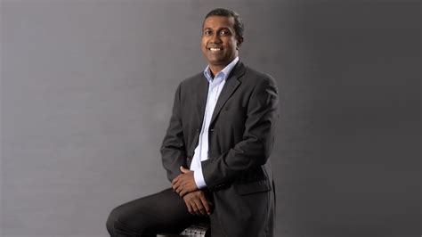 One Lexiicon Drives Arkdatas Global Expansion Economynext