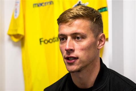 Mamie Brackens Instagram Twitter And Facebook On Idcrawl