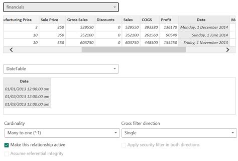 Solved Cumulative Total With A Slicer Did Not Give The Cu Microsoft Fabric Community