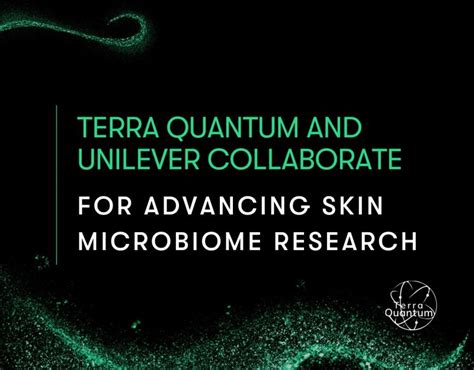 Markus Pflitsch On Linkedin Qml Quantumisnow Quantumcomputing Hybridquantum Quantumtechnology