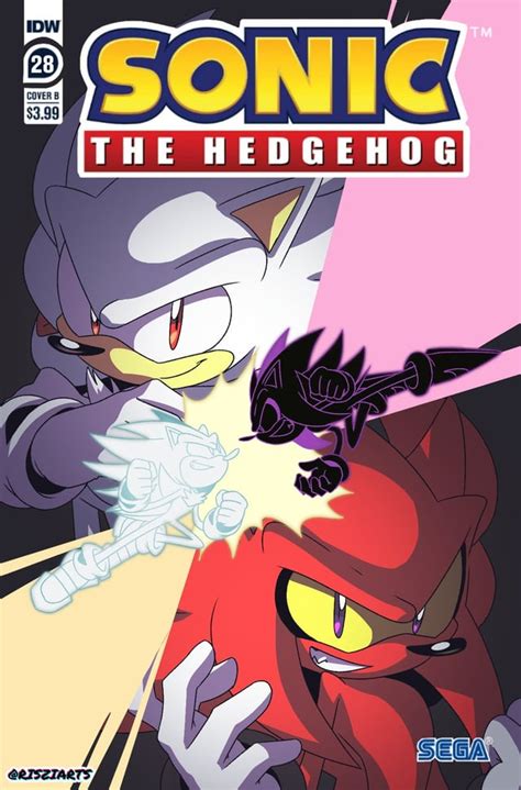 Sonic Vs Nazo Scene Creator Sonic X The Sonic The Hedgehog Wiki