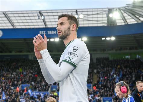 Matt Butcher Leaves Argyle Plymouth Argyle Pafc