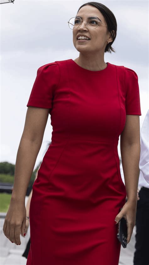 Something Is Up And I Dont Mean The Hard Nipples Scroll R Aocismommy