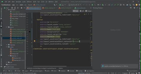 Temilolaoluwa Tomoloju On Linkedin Completed Week 5 Out Of 24weeks