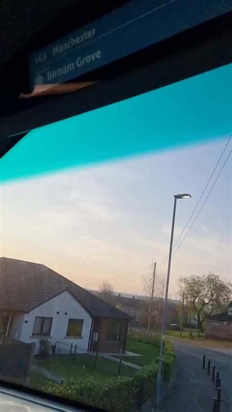 Bee Network Wright Streetdeck Ultroliner 163 Announcement Album On Imgur