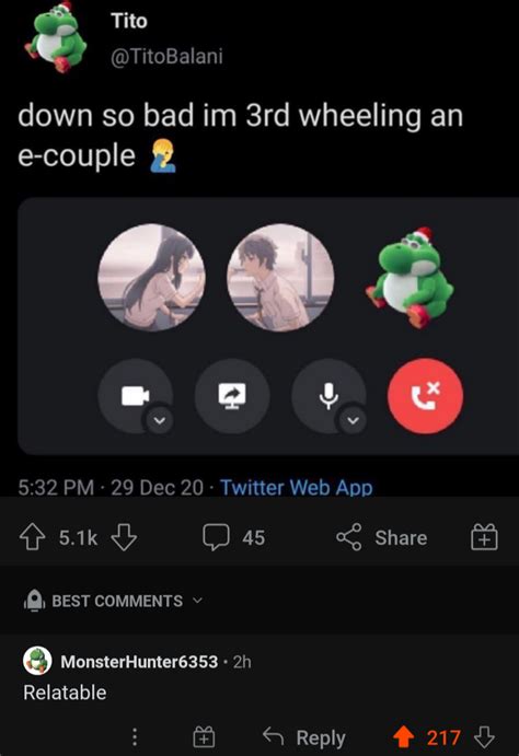 Japanese Nerd Starter Pack Rstarterpacks