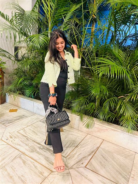 Anushka Saxena On Linkedin Jobs People Job Share Interest Happiness