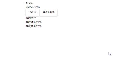 vue 监听v model数据的变化只要有变化就改变vuex的state值 remly 博客园