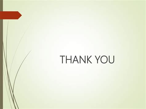 Sex Linked Sex Influenced Sex Limited Traits In Poultry PPTX Reproductive Health