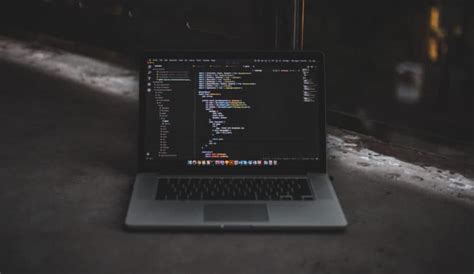 Framework O Que é Como Ele Funciona E Para Que Serve