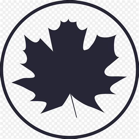 秋 反选png图片素材下载图片编号qlvozdlm 免抠素材网